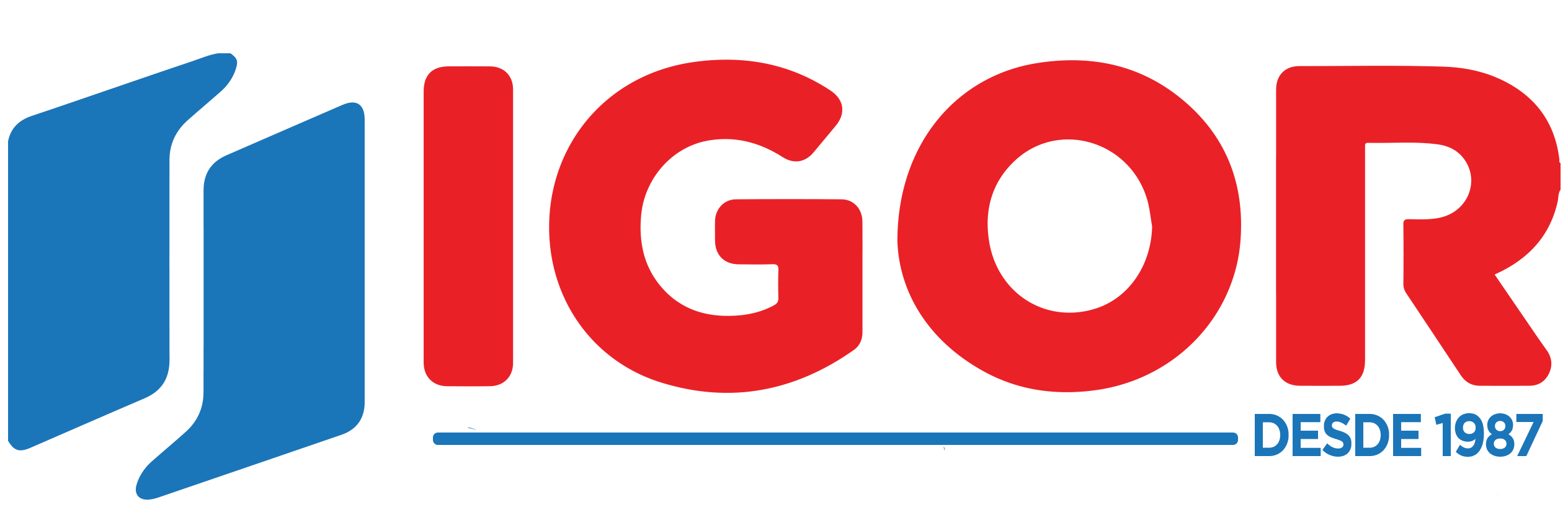 Igor Equipamentos e Utensílios Profissionais