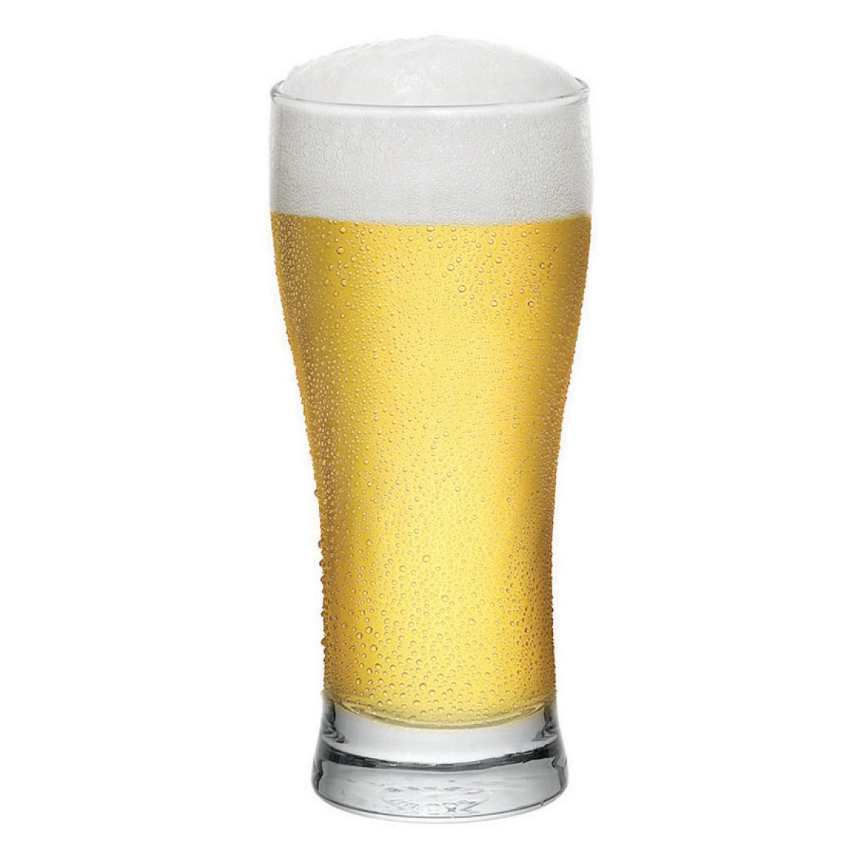 Copo Chopp Pilsener 300ml