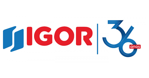 Igor Equipamentos e Utensílios Profissionais