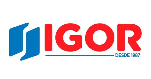 Igor Equipamentos e Utensílios Profissionais